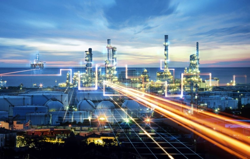 About - Kuwait International Company (KIC)